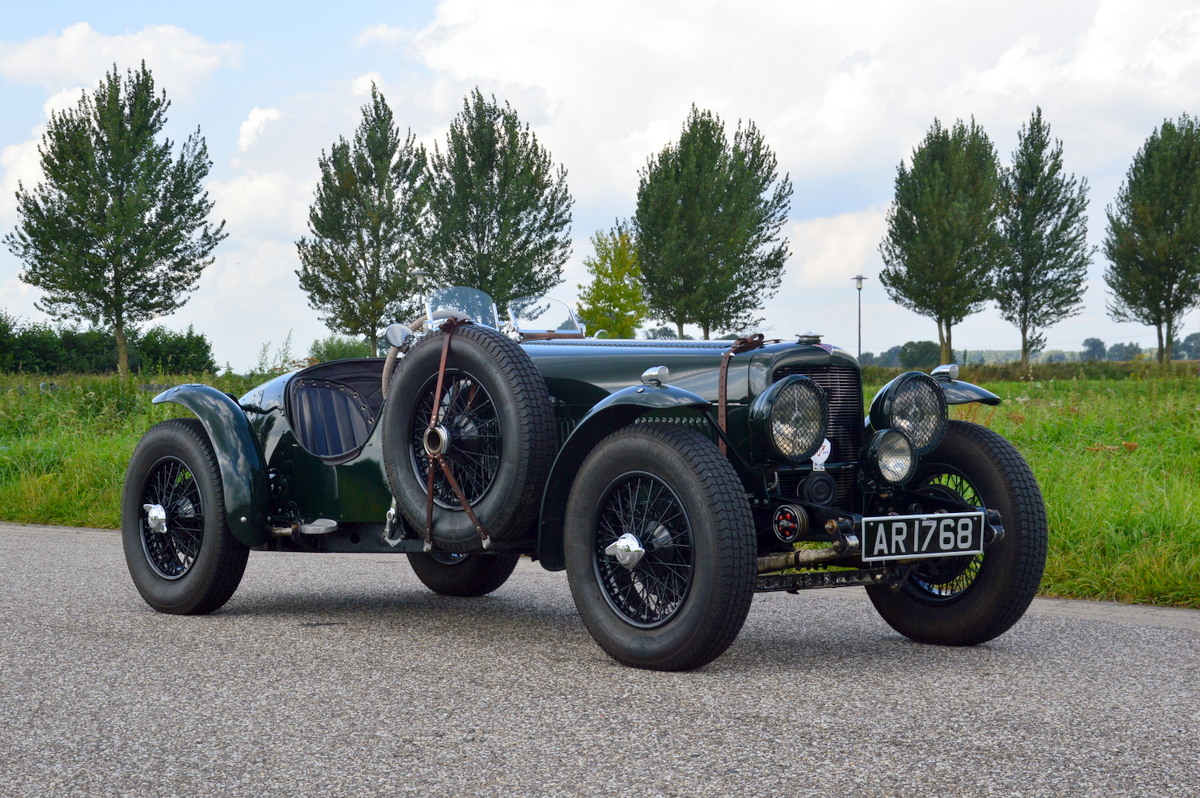 Alvis 12/70 Special kopen? Bel Lex Classics 0416 342 474